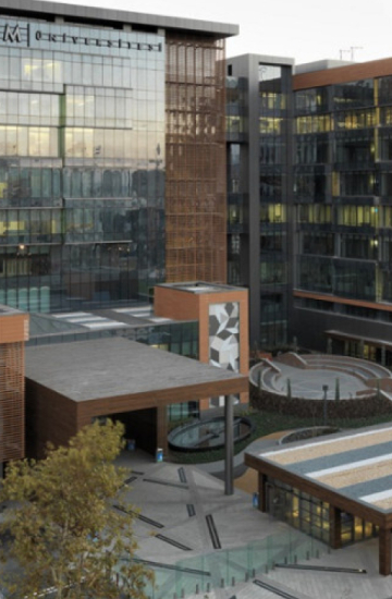 Home | Acıbadem Üniversitesi