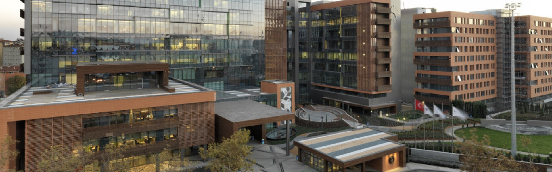 Home | Acıbadem Üniversitesi