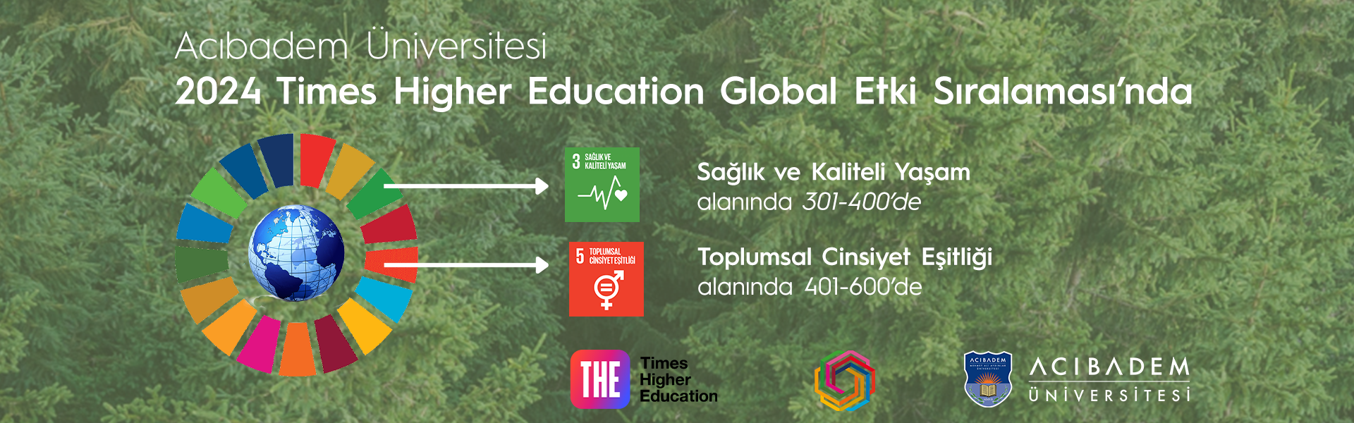 Home | Acıbadem Üniversitesi