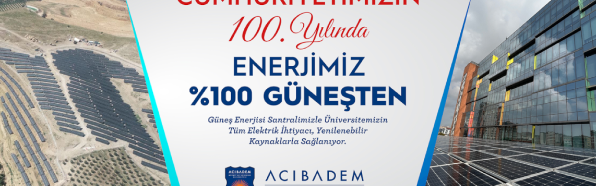 Home | Acıbadem Üniversitesi