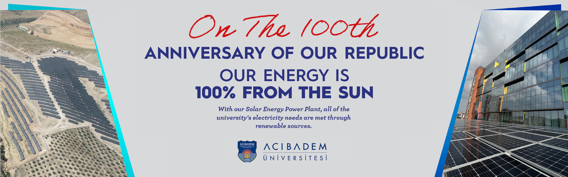 Home | Acıbadem Üniversitesi